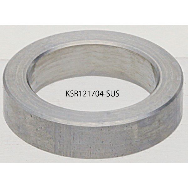 よく一緒に購入されている商品イマオコーポレーション IMAO KSR081247円イマオコーポレーション IMAO KSR081225円イマオコーポレーション0575-32-2239【商品説明】【仕様】●寸法d（H12）（mm）：8●寸法D...