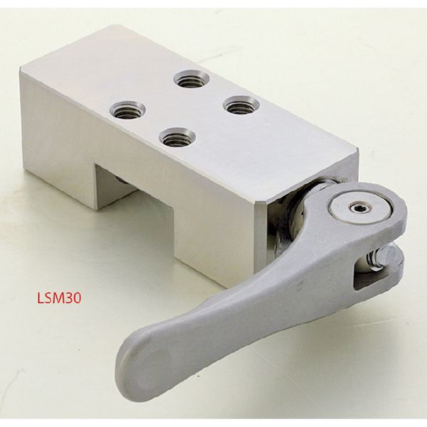 イマオコーポレーション0575-32-2239【商品説明】【仕様】●適合リニア（呼び）：25●寸法L（mm）：70●寸法W（mm）：30●寸法H（mm）：24●寸法H1（mm）：13.5●寸法R（mm）：63●寸法H3（mm）：14●寸法H...