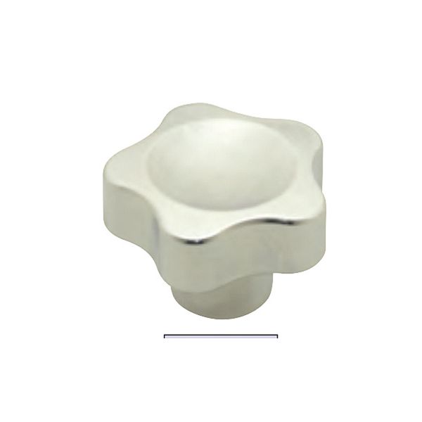 &nbsp;イマオコーポレーション&nbsp;0575-32-2239【商品説明】【仕様】●使用温度：max.80℃/min.-30℃●寸法D1（mm）：21●寸法S（mm）：21●質量（g）：63【特長】●汚れの目詰まりがないフラット形状...