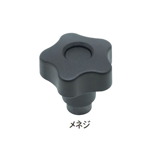 &nbsp;イマオコーポレーション&nbsp;0575-32-2239【商品説明】【仕様】●使用温度：max.130℃/min.-30℃●歯数：24●寸法D2（mm）：18●寸法S（mm）：22●寸法D1（mm）：13.5●寸法A（mm）：...