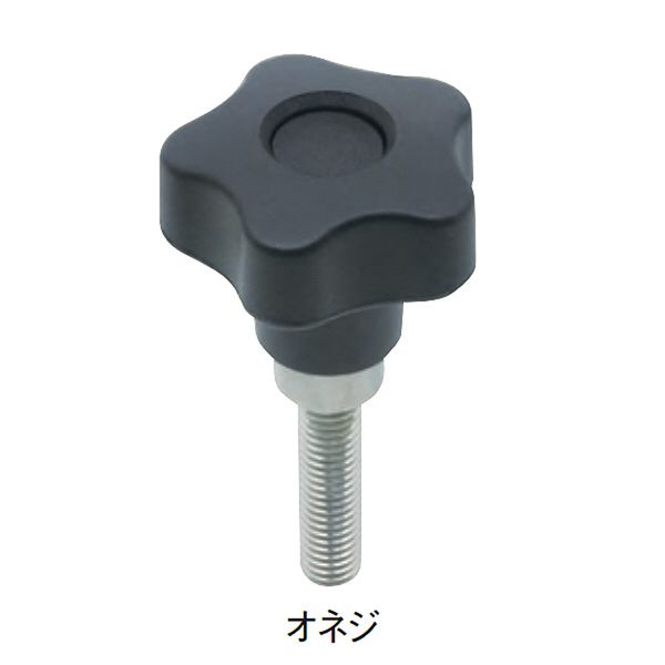 &nbsp;イマオコーポレーション&nbsp;0575-32-2239【商品説明】【仕様】●使用温度：max.130℃/min.-30℃●歯数：26●寸法D2（mm）：22●寸法S（mm）：23●寸法D1（mm）：16●寸法A（mm）：8●...