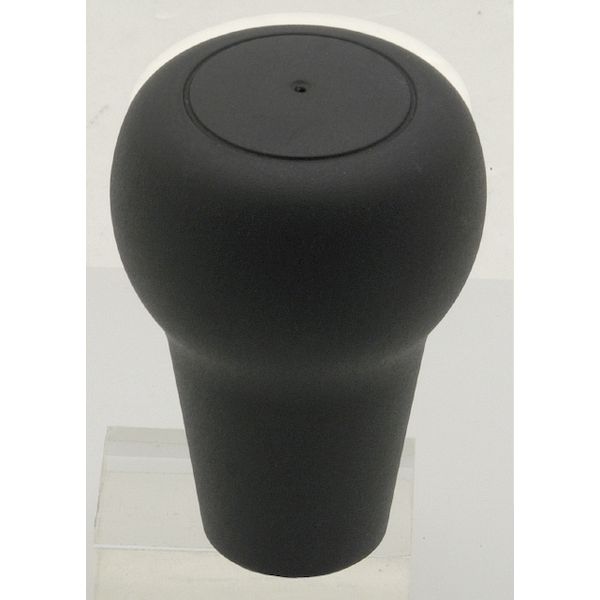 &nbsp;イマオコーポレーション&nbsp;0575-32-2239【商品説明】【仕様】●使用温度：max．80℃/min．0℃●寸法D1（mm）：23●寸法d（mm）：10●質量（g）：56【特長】●握り部を熱可塑性エラストマー（TPE...