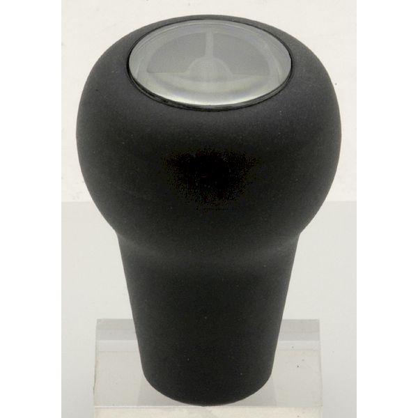 &nbsp;イマオコーポレーション&nbsp;0575-32-2239【商品説明】【仕様】●使用温度：max．80℃/min．0℃●寸法d（mm）：10●質量（g）：56【特長】●握り部を熱可塑性エラストマー（TPE）で被覆したソフトタッチ...