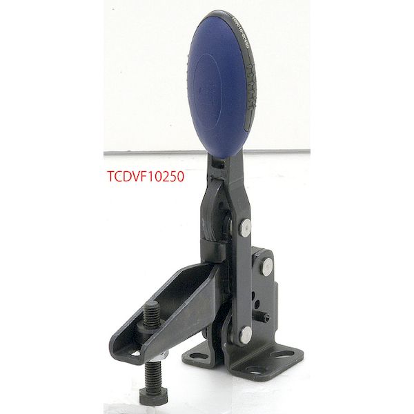 &nbsp;イマオコーポレーション&nbsp;0575-32-2239【商品説明】【仕様】●クランプ＆ストッパー●セーフティロック付トグルクランプ、トグルクランプ●標準在庫品　RoHS●アーム可動範囲（ピンポジション1）：100°●アーム可...