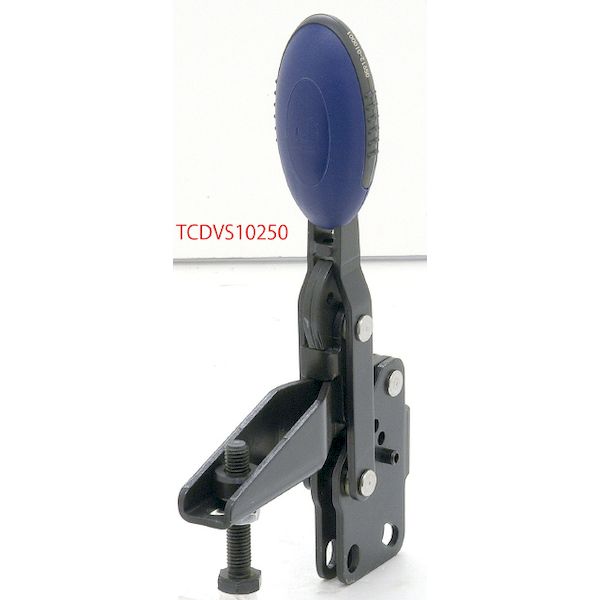 &nbsp;イマオコーポレーション&nbsp;0575-32-2239【商品説明】【仕様】●クランプ＆ストッパー●セーフティロック付トグルクランプ、トグルクランプ●標準在庫品　RoHS●アーム可動範囲（ピンポジション1）：88°●アーム可動...