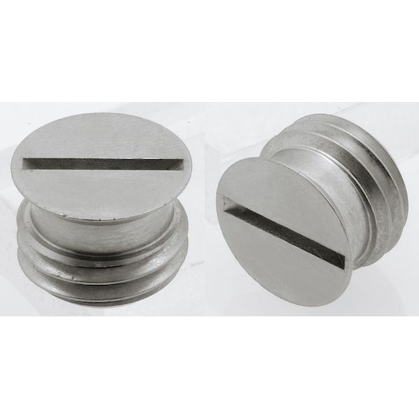 イマオコーポレーション0575-32-2239【商品説明】【仕様】●寸法M（mm）：M10×1.5●寸法L（mm）：8●寸法D（mm）：10●寸法D1（mm）：7.7●寸法w（mm）：1.2●寸法A（mm）：1.5●質量（g）：4【特長】●...