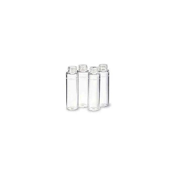よく一緒に購入されている商品ハンナ HANNA HI 731225J Ch3,644円【商品説明】別売りアクセサリー次亜塩素水/強酸性電解水の塩素濃度測定、海水電解装置の評価、消毒/殺菌/除菌水の残留塩素測定、野菜/果物/卵などの洗浄水の濃...