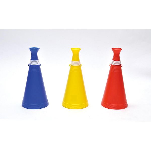 トーエイライト048-921-1211【商品説明】●1ヶ●全長32cm×約15cm●重さ110g●ポリエチレン●紐付類似商品はこちらトーエイライト TOEI LIGHT 4518565円トーエイライト TOEI LIGHT 4518565円...