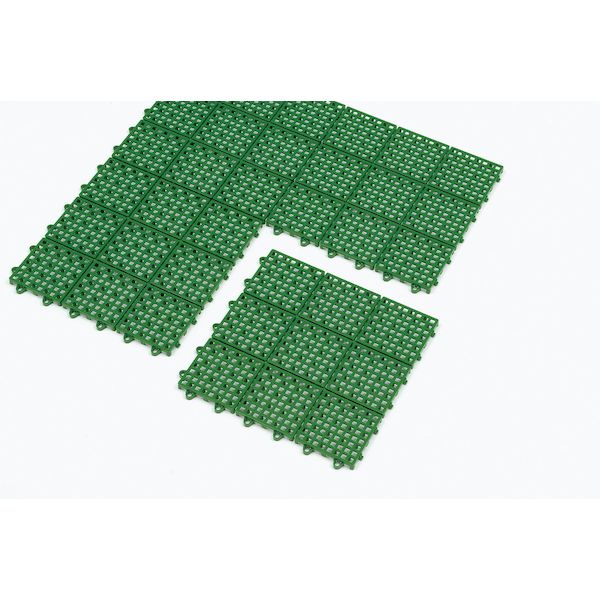 トーエイライト048-921-1211【商品説明】●30枚1組●30×30×厚さ1.3cm●重さ220g/枚●ポリエチレン類似商品はこちらトーエイライト TOEI LIGHT 451840,869円トーエイライト TOEI LIGHT 45...