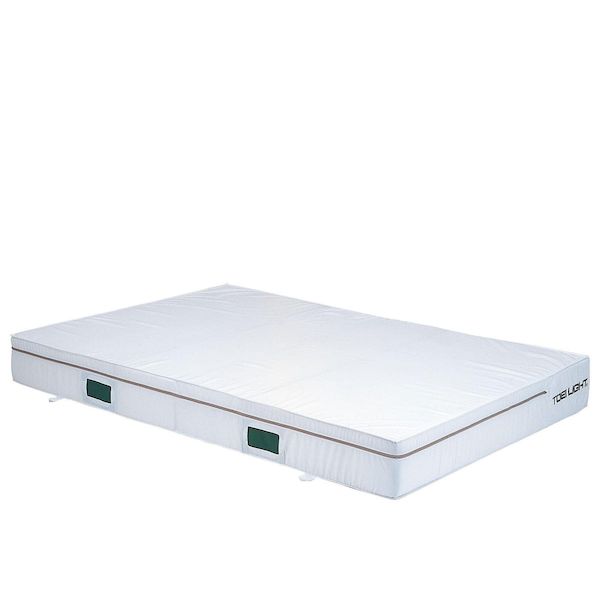 トーエイライト048-921-1211【商品説明】●体操用(小・中学校用)●重さ20kg●外被:ポリエステル3号帆布●芯材:ウレタンフォーム●屋内用●交換袋(外被のみ)…G-2011A￥55200＋税39類似商品はこちらトーエイライト TO...