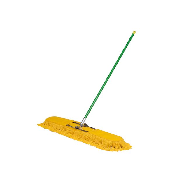 トーエイライト048-921-1211【商品説明】●T-1210用スペア●幅120cm●重さ960g●吸着剤加工類似商品はこちらトーエイライト TOEI LIGHT 45185,515円トーエイライト TOEI LIGHT 45182,72...