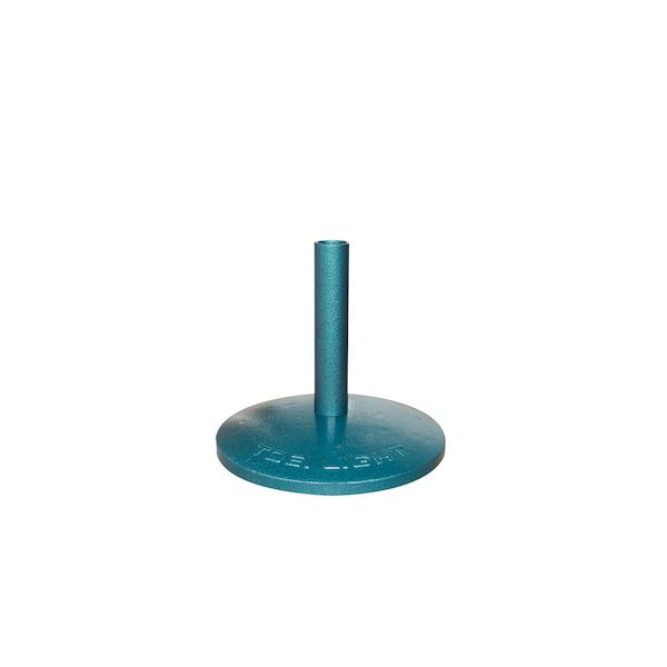 トーエイライト048-921-1211【商品説明】●1ヶ●直径23×パイプ内径2.8×高さ21cm●重さ約3kg●鋳物●分割式●中国製類似商品はこちらトーエイライト TOEI LIGHT 45182,724円トーエイライト TOEI LIG...