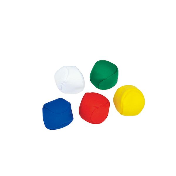 トーエイライト048-921-1211【商品説明】●同色10ヶ1組●直径7cm●重さ50g/ヶ●外被:ポリエステル、中身:ポリスチレン、発泡ポリスチレン●中国製類似商品はこちらトーエイライト TOEI LIGHT 45182,550円トーエ...