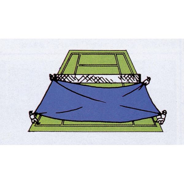 トーエイライト048-921-1211【商品説明】●10×10m●重さ15kg●ポリエチレンクロス打込数10×10(1インチ以内)●両面ラミネート加工●周囲90cmピッチハトメ加工●番手#3000、厚さ0.23mm●ベトナム製類似商品はこち...