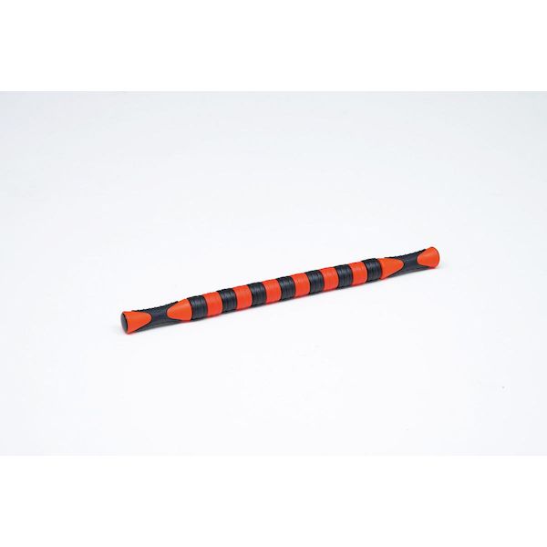 トーエイライト048-921-1211【商品説明】●長さ58cm●重さ270g●本体:ポリプロピレン、芯材:グラスファイバー●台湾製類似商品はこちらトーエイライト TOEI LIGHT 45184,157円トーエイライト TOEI LIGH...