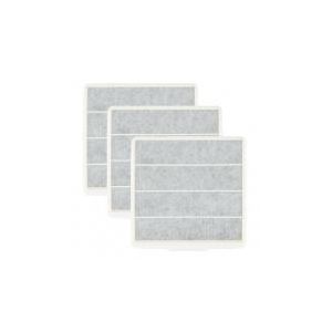 【商品説明】大分類：換気扇中分類：一般換気扇用別売部品小分類：フィルター発売日：2018年07月類似商品はこちら翌日出荷 日本キヤリア F-20UF 換気扇 2,374円翌日出荷 日本キヤリア VFH-25UF 換気13,614円翌日出荷 ...