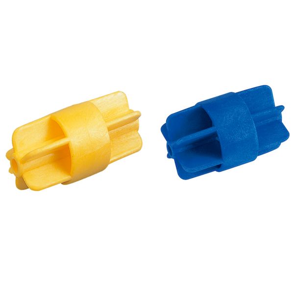 【商品説明】●サイズ=長さ8.3cm×径7.5cm●自重=47g●材質=発泡ポリエチレン●ROC類似商品はこちらエバニュー EVERNEW 493404854302円エバニュー EVERNEW 493404892356円エバニュー EVER...