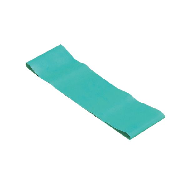 【商品説明】●サイズ=長さ30cm×幅7.7cm●自重=26g●材質=ラテックス●PRC類似商品はこちらエバニュー EVERNEW 4934048644,307円エバニュー EVERNEW 4934048641,696円エバニュー EVER...