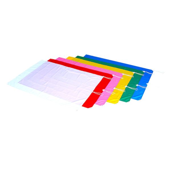 【商品説明】●サイズ=長さ1.8m×高さ1.2m●自重=250g●材質=ポリエステル類似商品はこちらエバニュー EVERNEW 4934048954,078円エバニュー EVERNEW 4934048954,078円エバニュー EVERNE...