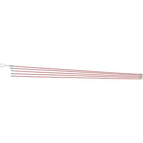 ジェフコム072-986-5900【商品説明】[本体質量：60g] 《包装時基本サイズ：160×40×40mm》〔包装時質量：300g〕分類》園芸用品》緑化用品》園芸支柱・園芸ネット特長●継ぎ足せばいくらでも長くなります。（10m以上の挿入...
