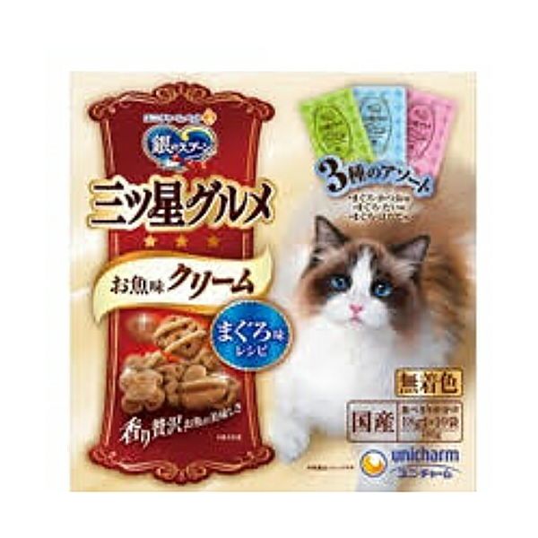 【商品説明】ドライ粒にクリームを絡めて、今までにない味わいを実現しました。粒の外側にクリームをかけているので、味や香りを直接口の中で味わえます。クリームとカリカリ粒の異なる食感が味わえます。安心してトッピングできる無着色。【 原材料 】肉類...