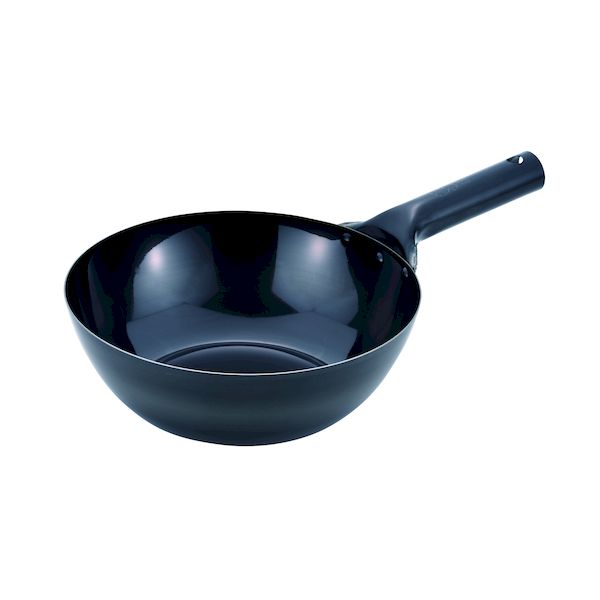 【商品説明】●小サイズからの展開とIH対応でご家庭でも使いやすい。類似商品はこちら4582257000089 サミット工業 鉄槌4,163円4582257000096 サミット工業 鉄槌3,338円4582257000119 サミット工業 ...