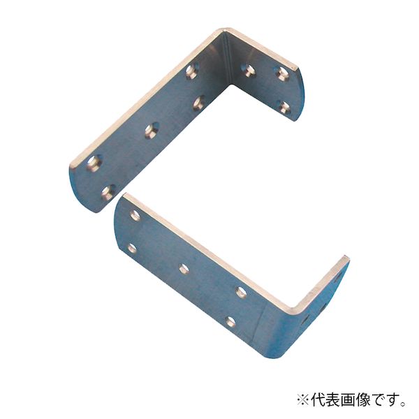 清水06-6723-1971【商品説明】●丈夫でサビに強い、ステンレス製の棚受金具です。●ヘアライン加工でツヤ消しがされているので、インテリアなどにもよく馴染みます。●木ネジを使用して取り付けてください。類似商品はこちら清水 SH-SLP9...