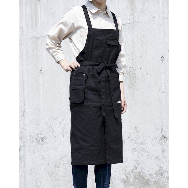 楽天市場】エプロン 黒(花・ガーデン・DIY)の通販 楽天市場】エプロン 黒(花・ガーデン・DIY)の通販