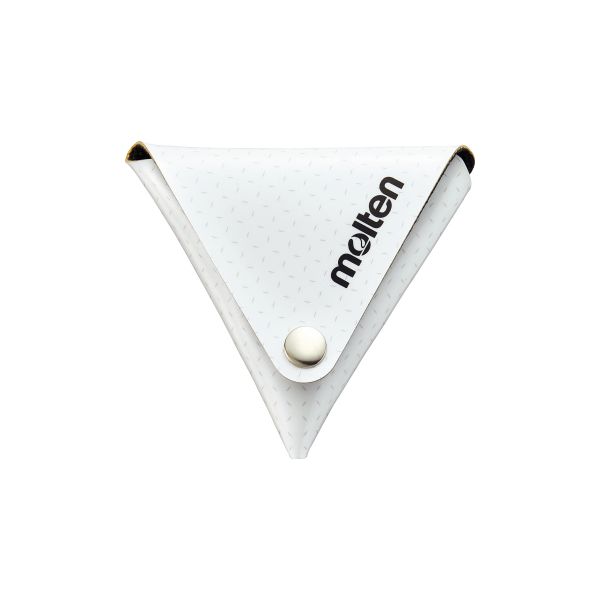 【商品説明】●原産国：タイ●サイズ規格：サイズ：幅9cm×高さ10cm●素材、仕様規格：素材：人工皮革ボールの革で作った小銭入れ　100個以上の御注文により、チーム名や学校名などのネームプリントの特注対応が可能です。詳しくは担当支店におたず...