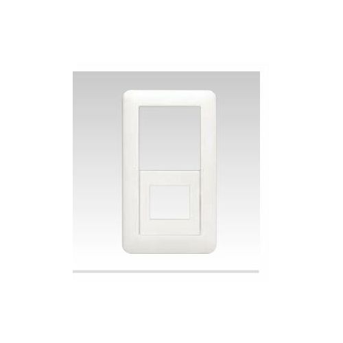 神保電器（株）03-5705-7392【商品説明】神保電器（株）　NWC-4　プレート類似商品はこちら翌日出荷 因幡電工 イナバ NWC-75 ウォ3,523円翌日出荷 因幡電工 イナバ NWC-65 ウォ2,994円ふじわら アイオウル ...