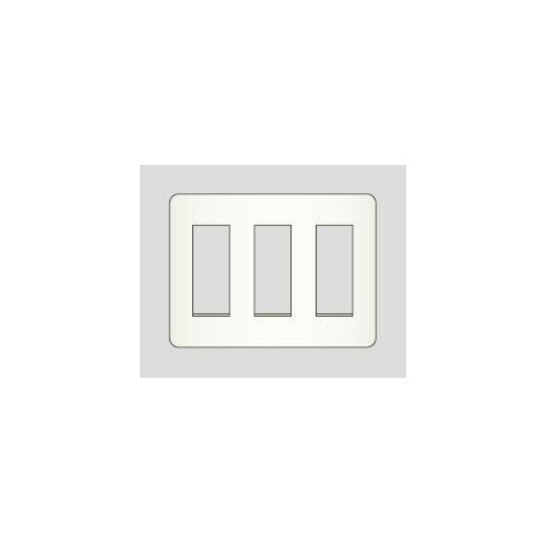 よく一緒に購入されている商品翌日出荷 神保電器 WJD-3 Jワイドプレ154円翌日出荷 神保電器 WJD-33 Jワイドプレ309円翌日出荷 神保電器 WJD-13 Jワイドプレ309円神保電器（株）03-5705-7392【商品説明】神...