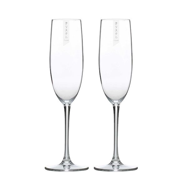 【商品説明】●お酒をより愉しく、よりおいしく飲むためのこだわりのグラスセットです。●おうち時間のお供や、お酒好きの方へのプレゼントに最適です。●木製ケース入り。ふた裏面に「グラスの特徴とシャンパンの上手な注ぎ方」が明記しております。【材質】...