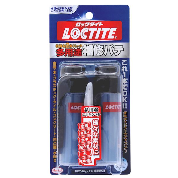 よく一緒に購入されている商品もりや産業 SFB-224 ひも・包装紙用 M204円75376 直送 代引不可・他メーカー同梱不可1,817円【商品説明】●ほとんどの素材に使用できる多用途タイプ。●湿った面や水の中でも硬化。●穴あけ、ヤスリが...