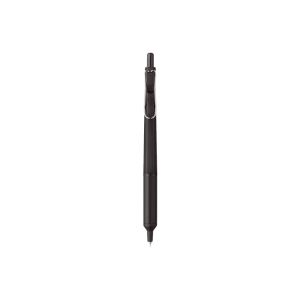 【商品説明】ジェツトストリームエッジブラック0.28類似商品はこちら三菱鉛筆 SXN15038.33 SXN−15123円三菱鉛筆 SXN-150-07.15 ジェット123円三菱鉛筆 SXN-150-07.33 ジェット118円三菱鉛筆 ...
