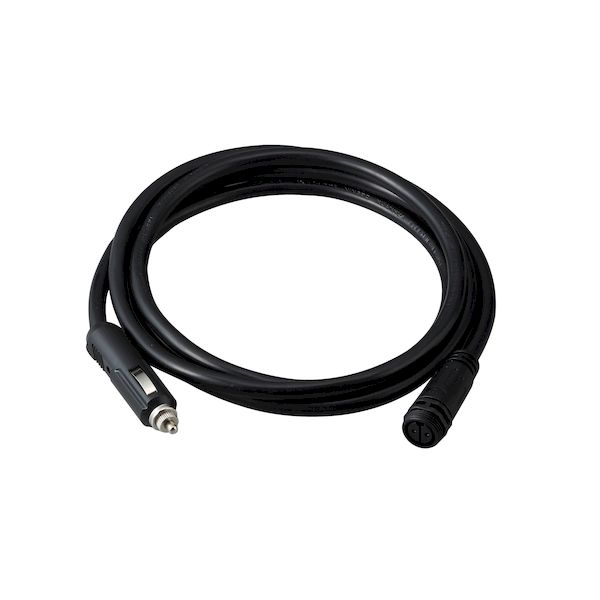 【商品説明】●DC24V用のカープラグです。●適合機種:24VLTP-025S、24VLTP-5S、24VLTP-10S●質量(kg):0.3類似商品はこちらハタヤ HATAYA 12VLTP-CP 直送3,465円ハタヤ HATAYA 2...