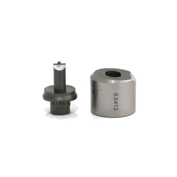 ●【EA858HB-200、EA858HB-210用】丸穴用替刃●穴径(mm)…11●板厚(mm)…2〜3.2●材質…工具鋼●薄板用類似商品はこちらエスコ EA858HB-318 直送 代引不可13,304円エスコ EA858HB-312 ...