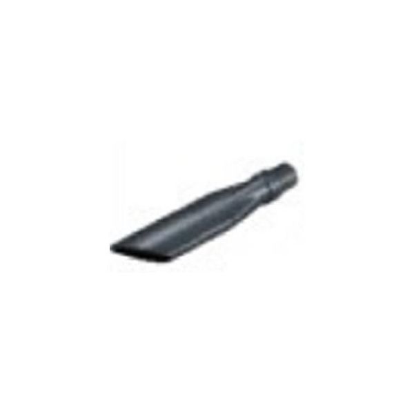 ●仕様…スキマノズル●全長…205mm●先端幅…14mm類似商品はこちらエスコ EA899RS-44 EA899AR−517円エスコ EA899RS-43 EA899AR−405円エスコ EA899RS-45 EA899AR−1,096円エ...