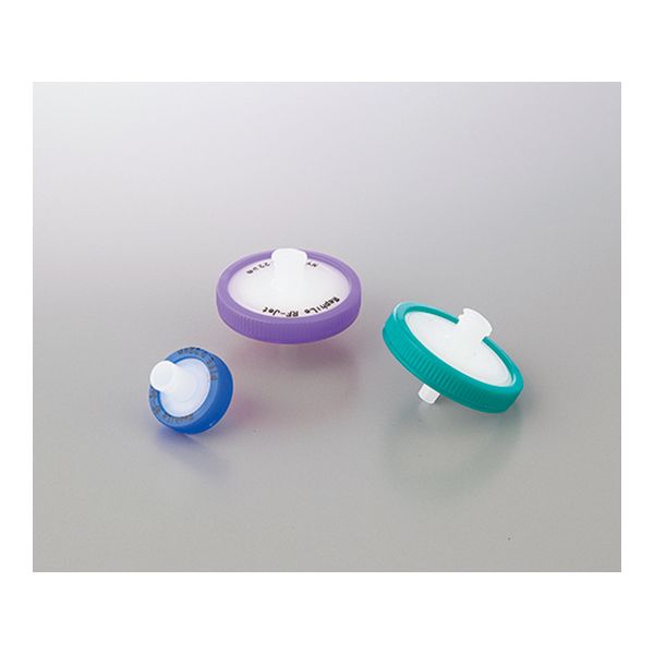 アズワン0120-700-875【商品説明】【特徴】安定した高流量を確保できます。●バースト・リークの心配が無い高耐圧タイプです。【仕様】ハウジング材質：PP（ポリプロピレン）●形状：入口／メスルアーロック、出口／オスルアースリップ●耐熱温...