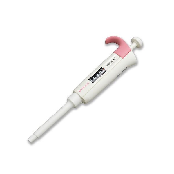 アズワン0120-700-875【商品説明】【特徴】容量調節モジュールが独立しており、耐久性、容量の安定性に優れています。●超軽量設計で快適なピペッティング操作が可能です。●容量表示が見やすい大きなディスプレイです。●チップコーンパーツ部分...