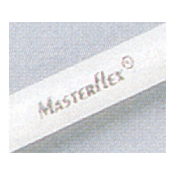 アズワン0120-700-875【商品説明】【特徴】マスターフレックス用チューブです。●物理特性はシリコンに類似、タイゴン(R) の化学適合性も備えています。●ガス浸透性はシリコンより少ないです。●EOG・γ線・オートクレーブ滅菌ができます...