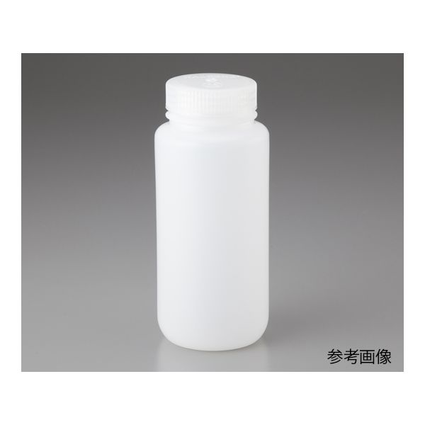 アズワン0120-700-875【商品説明】【特徴】液漏れ防止構造で、内ブタ無しで液漏れしません。【仕様】透明●容量（mL）：125●口内径×胴径×高さ（mm）：φ28×φ50×99●材質：本体／HDPE（高密度ポリエチレン）、フタ／PP（...
