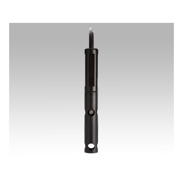 アズワン0120-700-875【商品説明】【仕様】型番：HI76407/4F●交換用DO電極（ケーブル長4m）●日常防水型類似商品はこちらアズワン 1-3228-12 交換用DO電極 88,348円アズワン 1-3228-13 電極内部液...