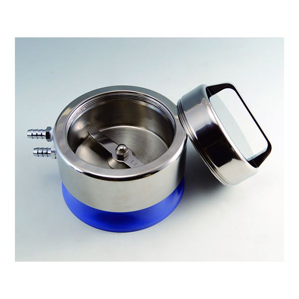アズワン0120-700-875【商品説明】【仕様】型番：PN-L15C●仕様：150mL　SUS冷却ジャケット付容器(標準フタ付)類似商品はこちらアズワン 1-3380-11 ワンダークラッシ58,582円アズワン 1-3380-12 ワ...