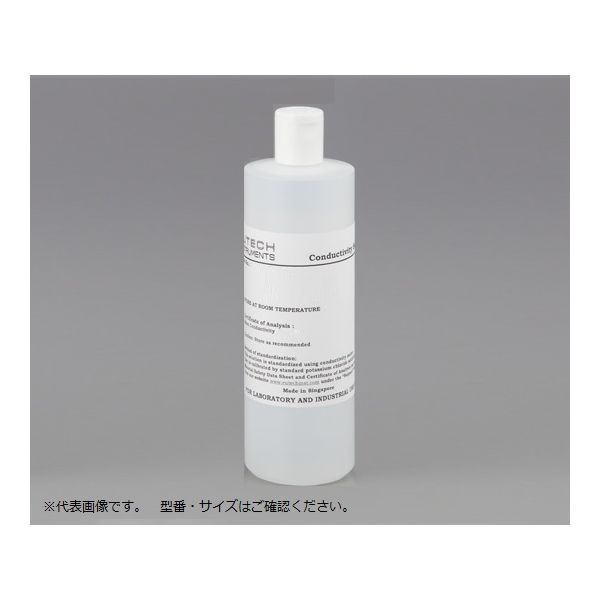 アズワン0120-700-875【商品説明】【仕様】校正液仕様：111.8mS/cm用●入数：480mL●型番：ECCON1118BT類似商品はこちらアズワン 1-3703-05 導電率校正液EC4,593円アズワン 1-3703-03 導...