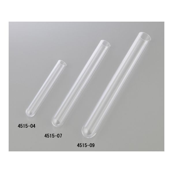 アズワン0120-700-875【商品説明】【仕様】材質：石英ガラス●容量：50mL●胴径×全長：φ22×200mm●直口●入数：1本類似商品はこちらアズワン 1-3788-01 石英試験管 直口2,721円アズワン 1-3788-02 石...