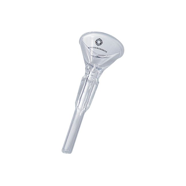 アズワン0120-700-875【商品説明】【仕様】材質：ガラス（ハリオH-32）●円錐型●目皿直径：φ8mm●摺合：15/25類似商品はこちらアズワン 1-4385-12 擦合桐山ロート 43,900円アズワン 1-4385-10 擦合桐...