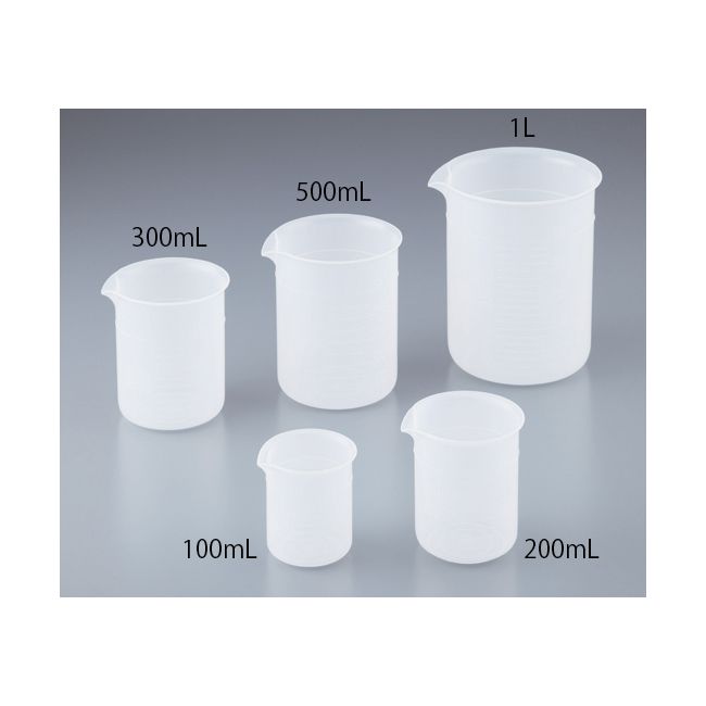 よく一緒に購入されている商品ELECOM エレコム MPA-CCSW12B2,238円エレコム ELECOM MPA-CCL12NW1,859円アズワン0120-700-875【商品説明】【仕様】材質：PE（ポリエチレン）●手なし●容量：5...