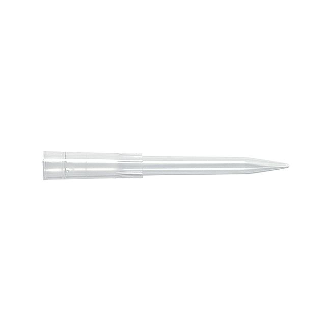 アズワン0120-700-875【商品説明】【仕様】容量：50〜350μL●全長：58.8mm●材質：PP（ポリプロピレン）●色：ナチュラル●入数：1箱（1000本入）●型番：308.0350B類似商品はこちらアズワン 1-5300-22 ...