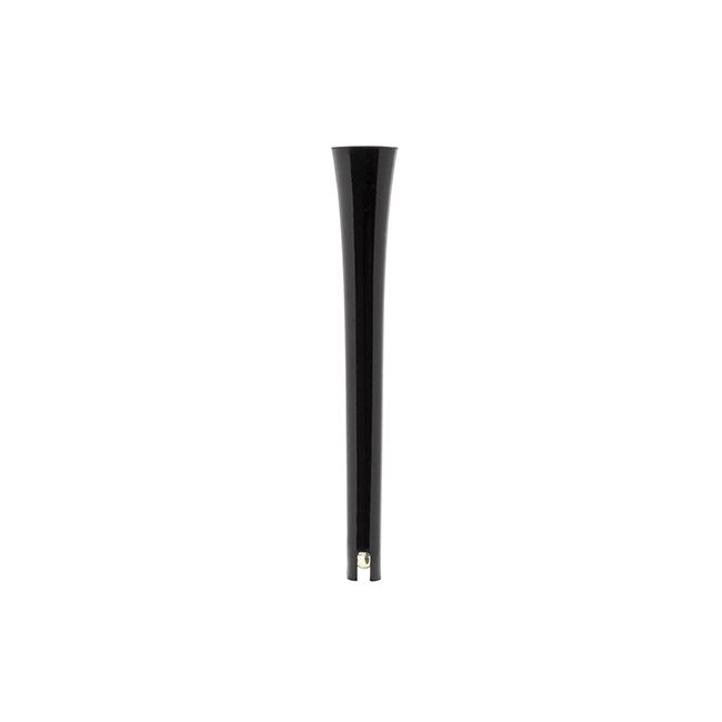 アズワン0120-700-875【商品説明】【仕様】型番：HI 1271●仕様：Checker Plus用交換用電極類似商品はこちらアズワン 1-3228-12 交換用DO電極 88,348円アズワン 1-3228-11 交換用DO電極 6...
