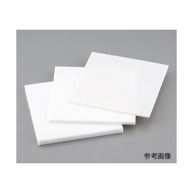 アズワン0120-700-875【商品説明】【仕様】型番：300＊300＊3●サイズ：300×300mm●厚み（mm）：3●材質：PTFE（四フッ化エチレン）●耐熱温度：約200℃類似商品はこちらアズワン 1-537-01 PTFEシート1...